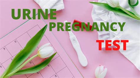 Urine Drug Test During Pregnancy At Valeria Sturm Blog
