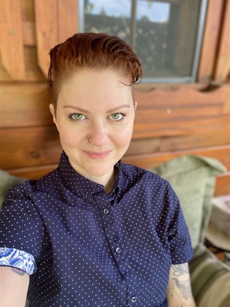 Dr Sam Costas Space Just Your Average Genderfluid Chronically Ill Scholar Writing About