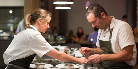 James Beard Awards 2024 Semifinalists Revealed Crains Chicago Business