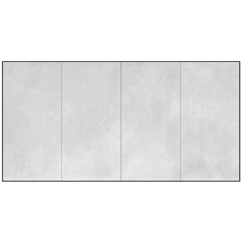 Concrete Gris Auraluxury