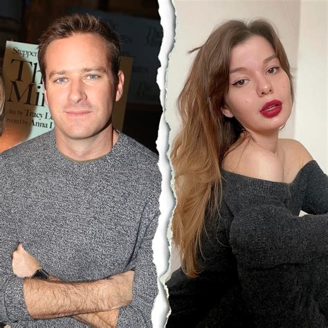 Armie Hammer 2024 Armie Hammer The Origin Of His Name ~ Diy Modern