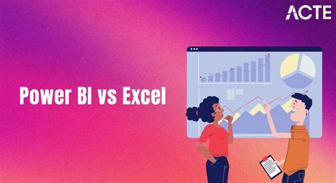 Power Bi Vs Excel Full Expert Comparison Guide Updated 2026