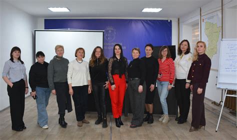 В умовах широкомасштабної війни Всеволод Пекарський Facebook