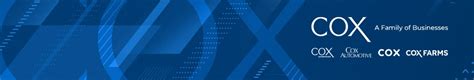 Cox Conserves And Glacier Deploy Ai Powered Recycling Robots Cox