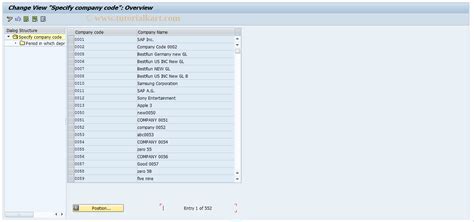 Oayc Sap Tcode Legacy Data Transfer Depreciation Terms