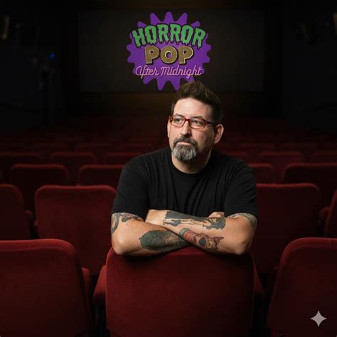 Perry Bamonte The Guitarist And Keyboardist In The Cure Has Died After Battling A Short