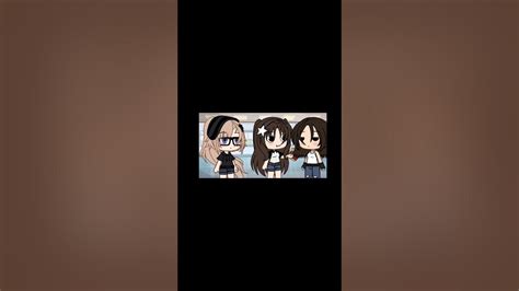 Roast Meme💀 Youtube