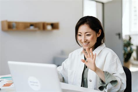Classone Malaysia Top Rated Online Teaching Class One Classone Malaysia Top Rated Online Teaching Class One