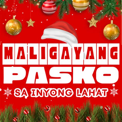 Ang Alamat Ng Buwan At Mga Bituin Pilipino Mirror