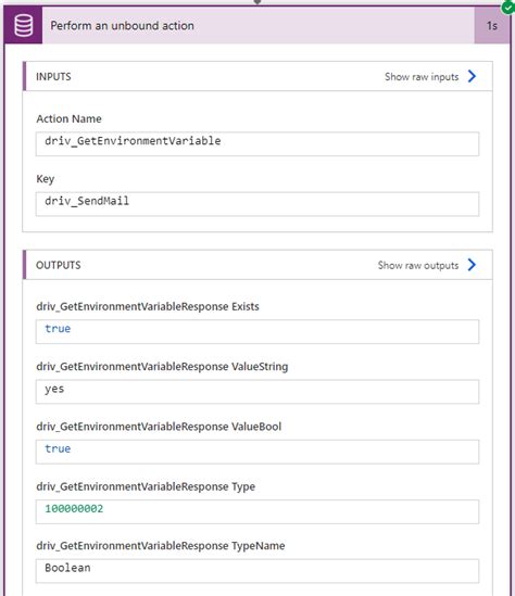 Dataverse Custom Api Function Get Vs Action Post It Must Be Code