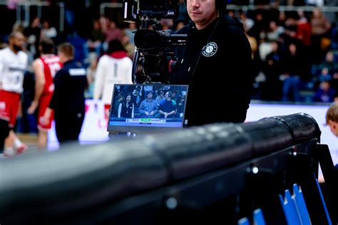 Pass Modelle Für Proa Livestreams In Der Saison 202526 Festgelegt Gameday Magazin