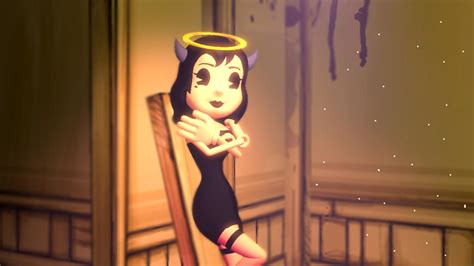 Alice Angel By Raptorgaming93 On Deviantart