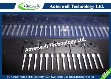 Tip2955 Complementary Power Transistors Switching Power Mosfet Low