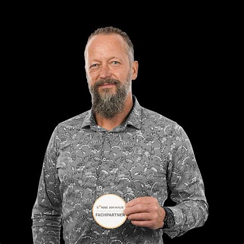 Über Uns Alms Alubau