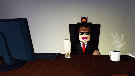 Roblox Trapped Chapter 4 Part 2 [full Walkthrough] Youtube