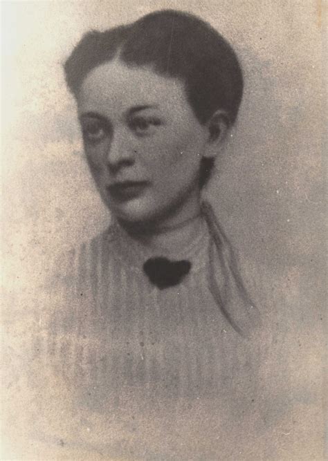 Escola Livre De MÚsica Maryann Chamberlain Centro Histórico Mackenzie