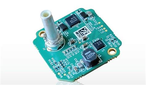 Adis Gmsl Technology Eyes A Place On Adas Bandwagon Edn