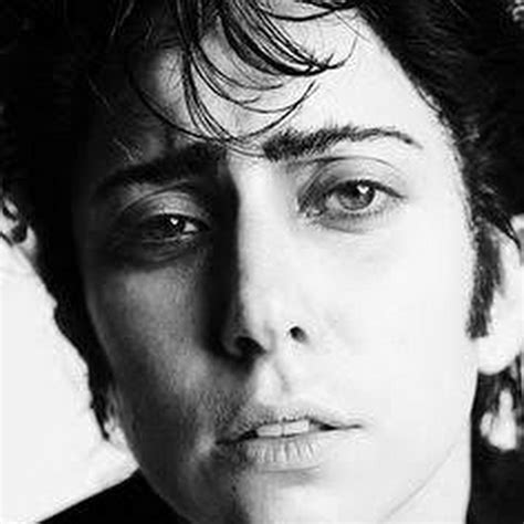 Jo Calderone Youtube