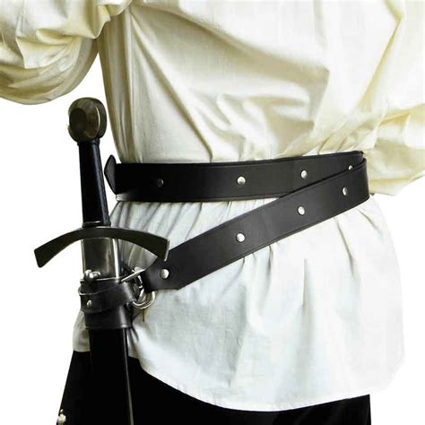 Windlass Swords Period Clothing And Accessories Medieval Collectibles