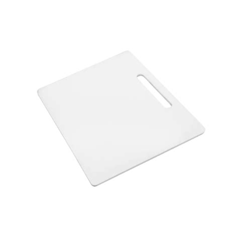 Chilly Ice Box Cutting Board Divider Ultimatepoolsca