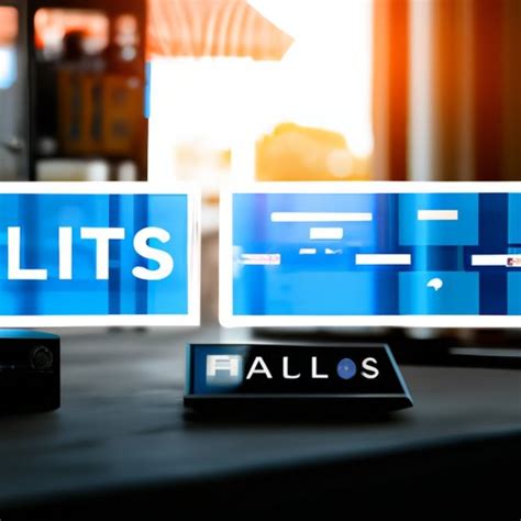 What Is Rtls Technology A Comprehensive Guide To Understanding And Implementing The Technology