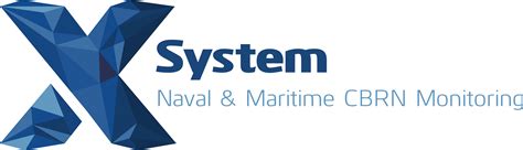 Cbrn System Solution For Naval And Maritime Applications Bertin Environics