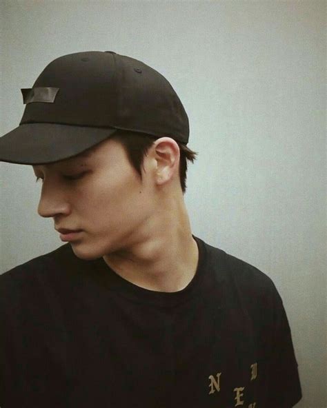 Lim Jae Beom แฟน Got7 แจ็คสัน สามีในอนาคต