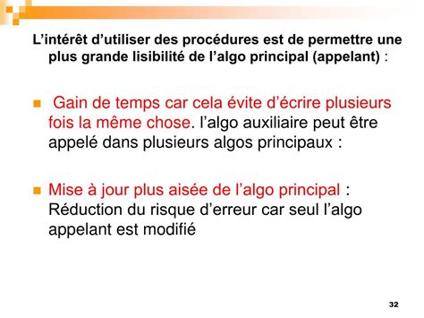 Ppt Introduction A Lalgorithme Powerpoint Presentation Free Download Id 4406739