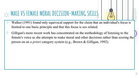 Teaching Values Education Pptx