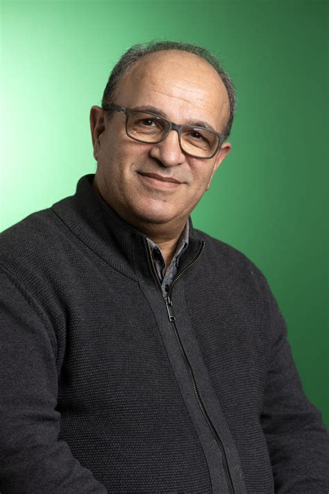 Masoud Moosavi Interfisc Bv