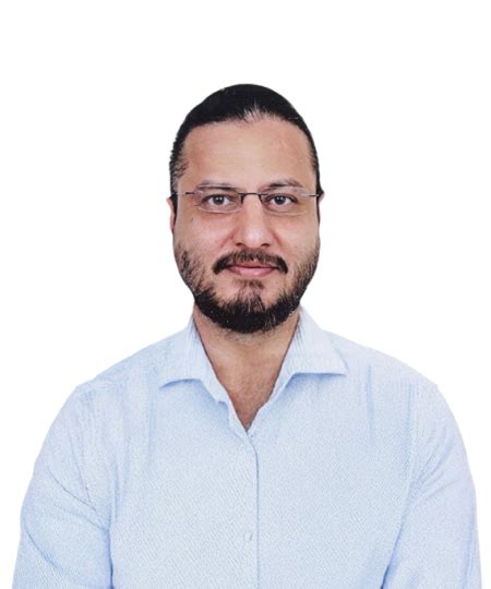 About Nxtra Leading Data Center Company In India