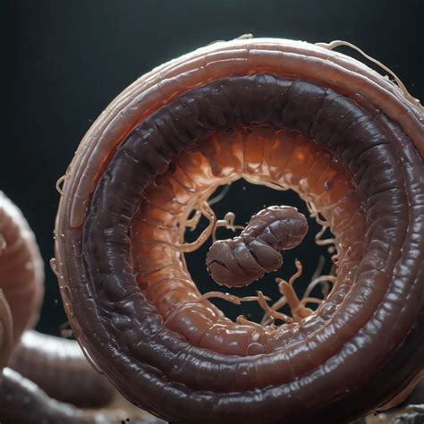 How To Remove Tapeworm Lifecycle Of Tapeworm Webp