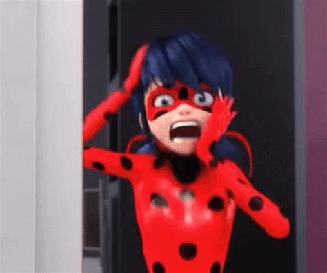 Miraculous  7 Fandom