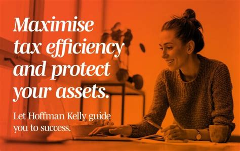 Hk Guide For Structuring And Asset Protection Hoffman Kelly