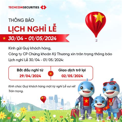 Techcomsecurities Tcbs Nghile2023 Techcom Securities