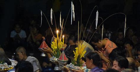 Oqowuvasu0viqi5ixfnd