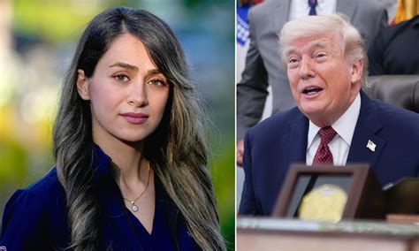 Glamorous Doctor 33 Moans About Being Denied A Green Card And Blames