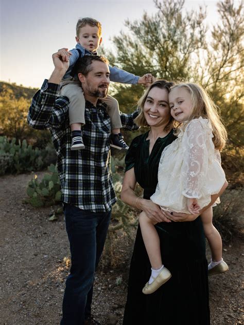 Meet Dr Michael Wasson Dds Scottsdale Az Arizona Jaw Surgery Specialist