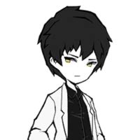 Lobotomy Corporation Remastered Casting Call Club