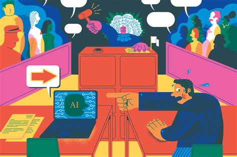 More Middle Class Americans Are Living Abroad To Stretch Their Dollars