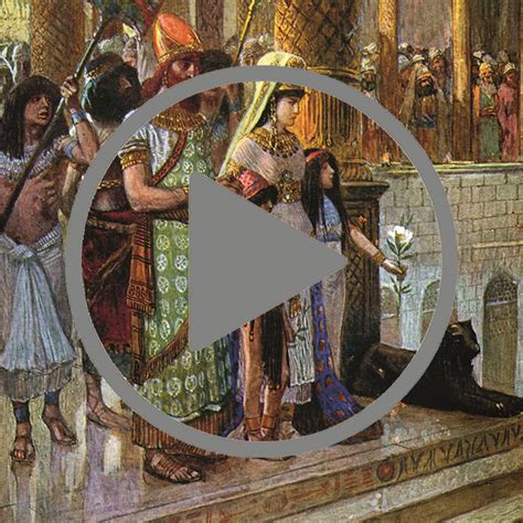 Davide E Golia La Nascita Del Regno Disraele