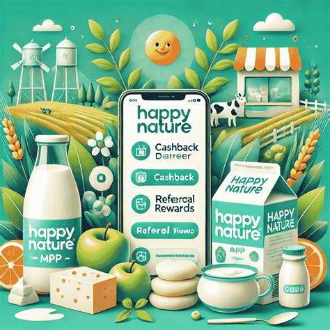 Starbucks Referral Code For Special Reward 2025