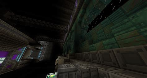 Orbit Fall Strikeforce Gallery Minecraft Modpacks Curseforge