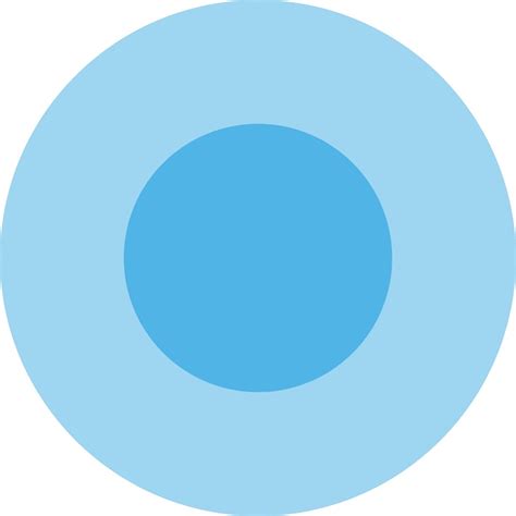 Sonar Software Youtube