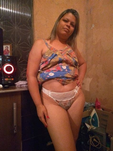 Milf Victoria Porn Pictures Xxx Photos Sex Images 3858187 Pictoa