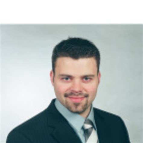 Thomas Witte Senior Research Consultant Hkm Gesellschaft Für Marketingforschung And Beratung