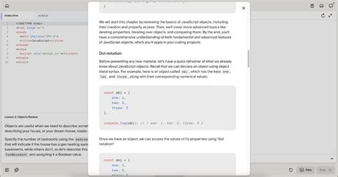 100daysofcode 100daysofcode Javascript Learningtocode Savannah Sirois