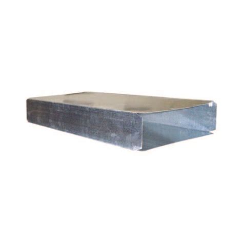 Stack Duct Don Park