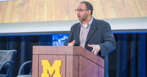 Lionel Roberts Transcript Imaginize World