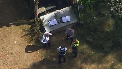 Stuart Lee Charged With Murder After Alleged Incident At Wheatsheaf